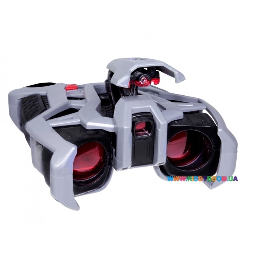 Устройство ночного видения SPY GEAR Spin master SM70399 купить в ...