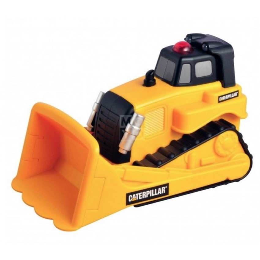 Детские игрушки Toy State, купить товары производителя Toy State в ...