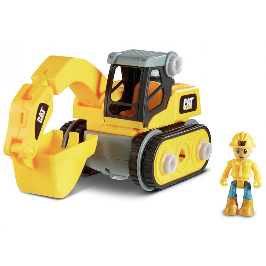 Детские игрушки Toy State, купить товары производителя Toy State в ...