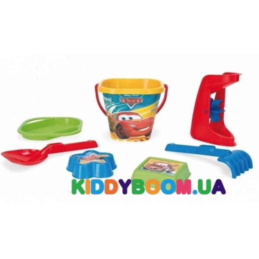 Детские игрушки Wader, купить товары для детей Wader в Харькове и ...