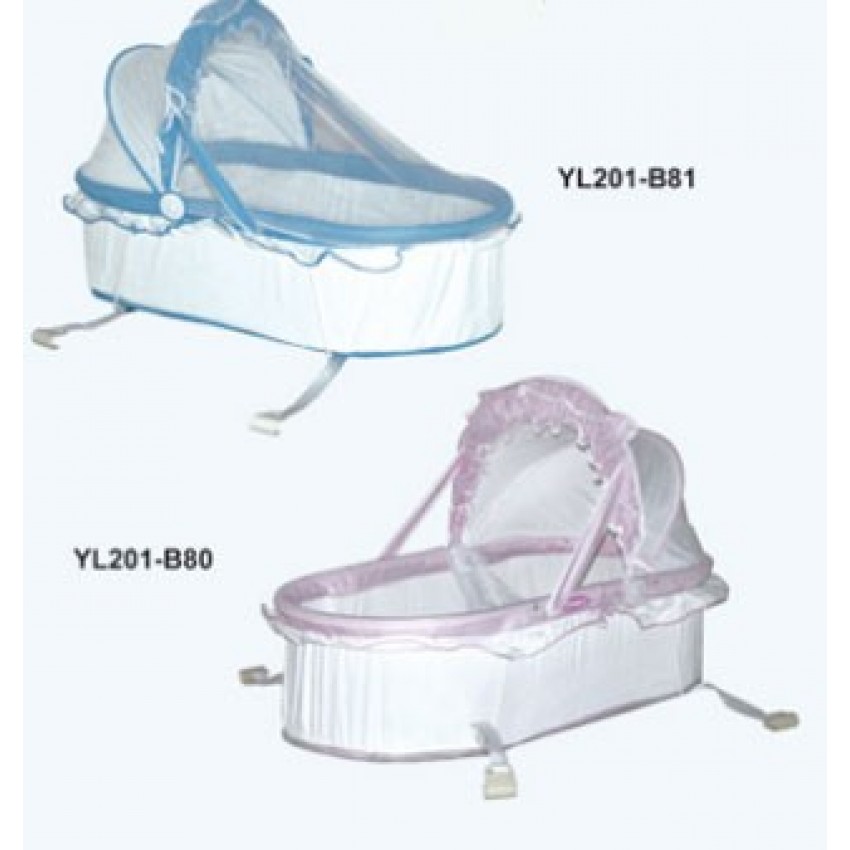 Люлька универсал.YL201 купить в Харькове и Украине. Цена, отзывы ...