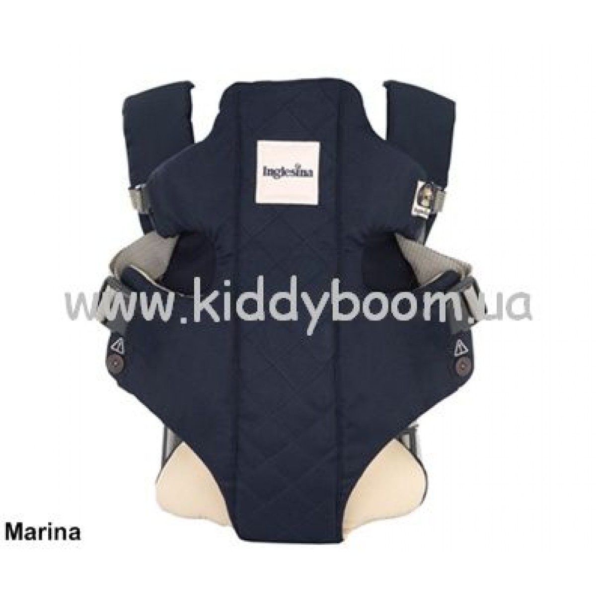 Сумка для переноса ребенка "Кенгуру" FRONT купить в Харькове и Украине ...