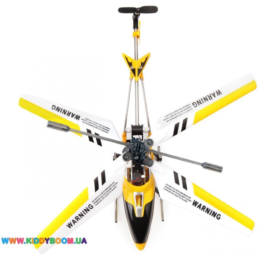 Вертолет Syma S107G купить в Харькове и Украине. Цена, отзывы ...
