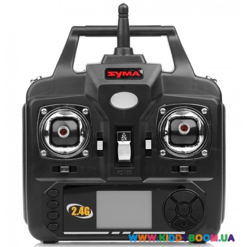 Вертолет Syma S39(S10) купить в Харькове и Украине. Цена, отзывы ...